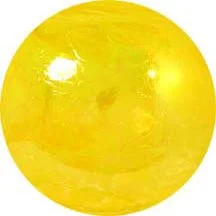 Colors — Virgil's Art Glass