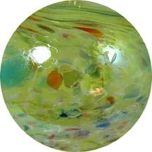 Colors — Virgil's Art Glass