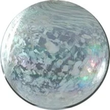 Colors — Virgil's Art Glass