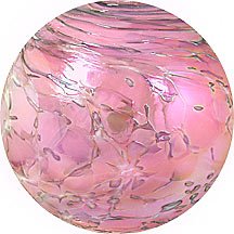 Colors — Virgil's Art Glass