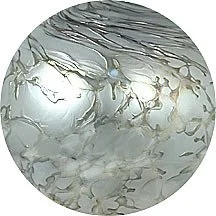 Colors — Virgil's Art Glass