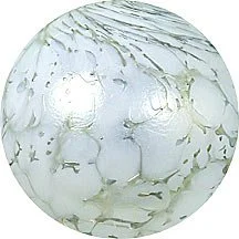 Colors — Virgil's Art Glass