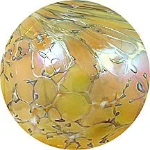 Colors — Virgil's Art Glass