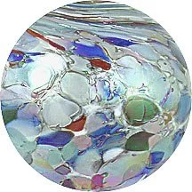 Colors — Virgil's Art Glass