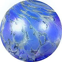 Colors — Virgil's Art Glass