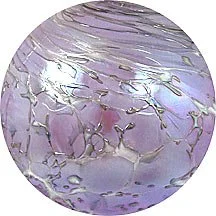 Colors — Virgil's Art Glass