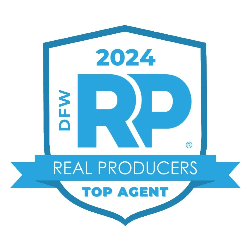 Our Team — Texas Real Estate Girls Group