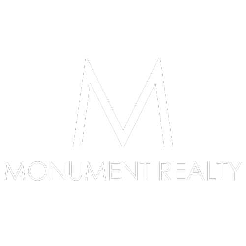 Texas Real Estate Girls Group | Fort Worth | Dallas | Texas