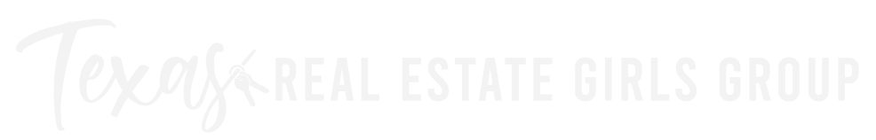 Texas Real Estate Girls Group | Fort Worth | Dallas | Texas