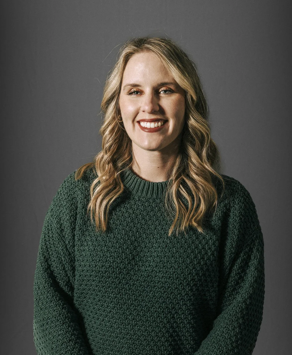 About — Pack Dance