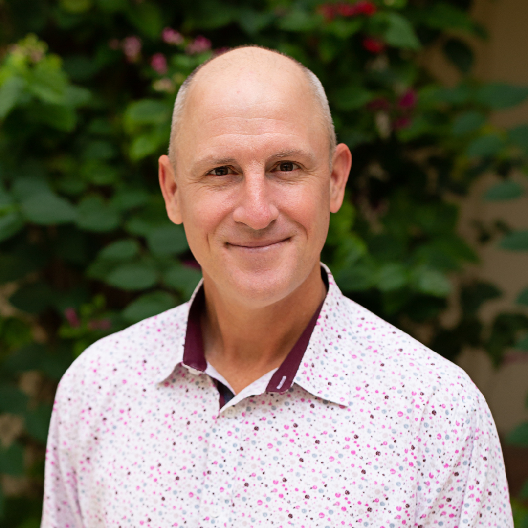 People — EAC & Associates