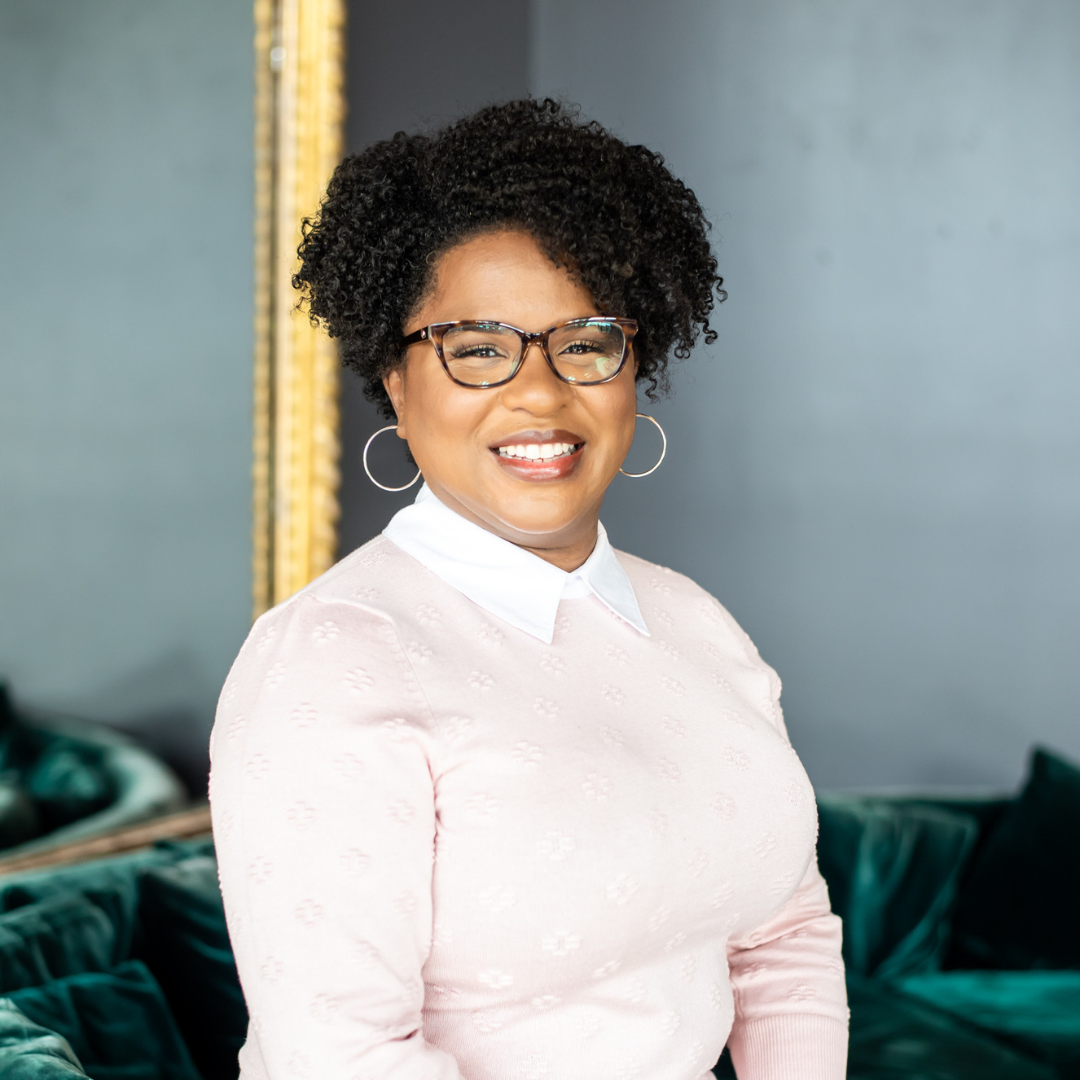 People — EAC & Associates