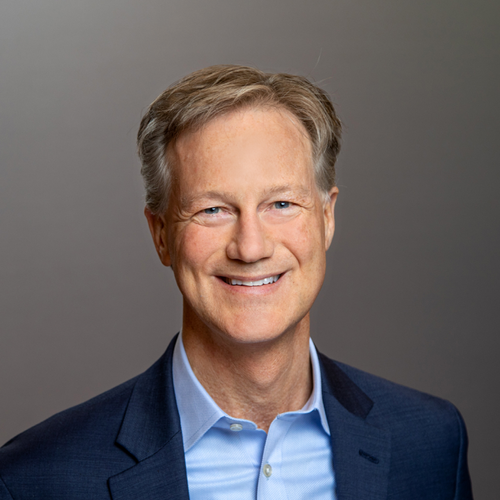 People — EAC & Associates