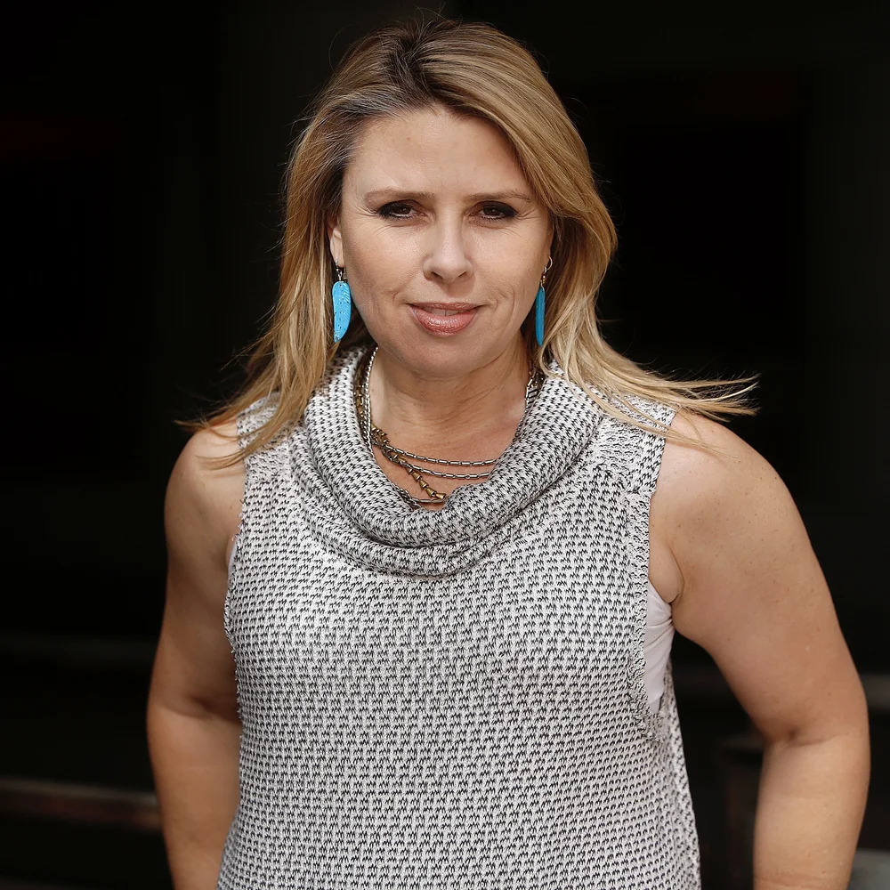 People — EAC & Associates