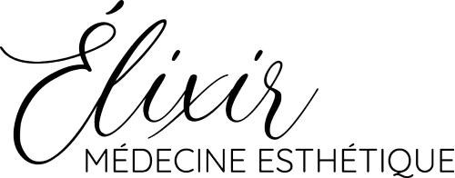 Élixir Médecine Esthétique | Prolongez votre bien-être