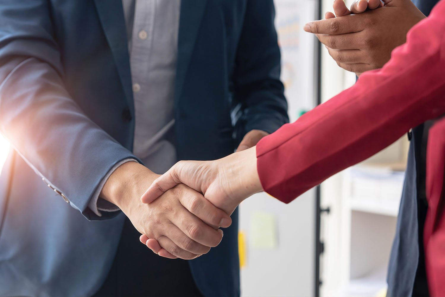 4C Financial | Achieve Financial Growth