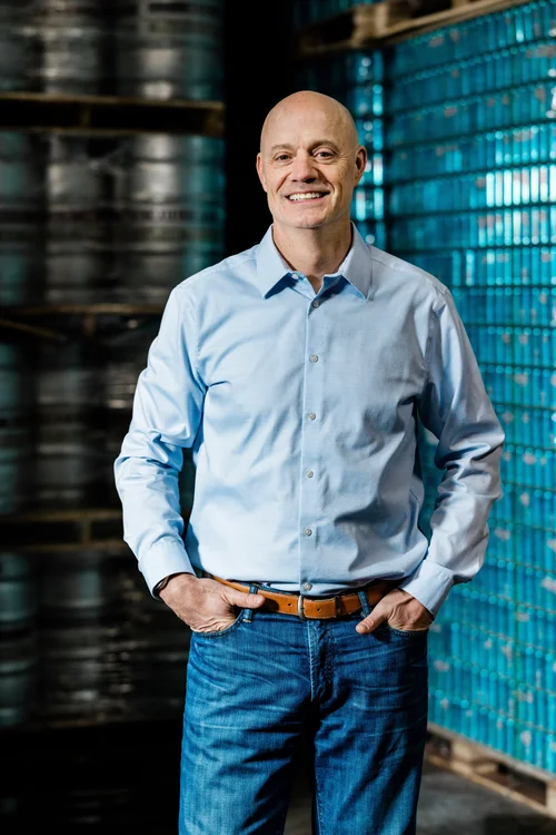 Team — Ackley Brands