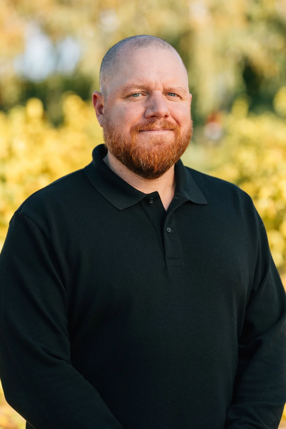 Team — Ackley Brands