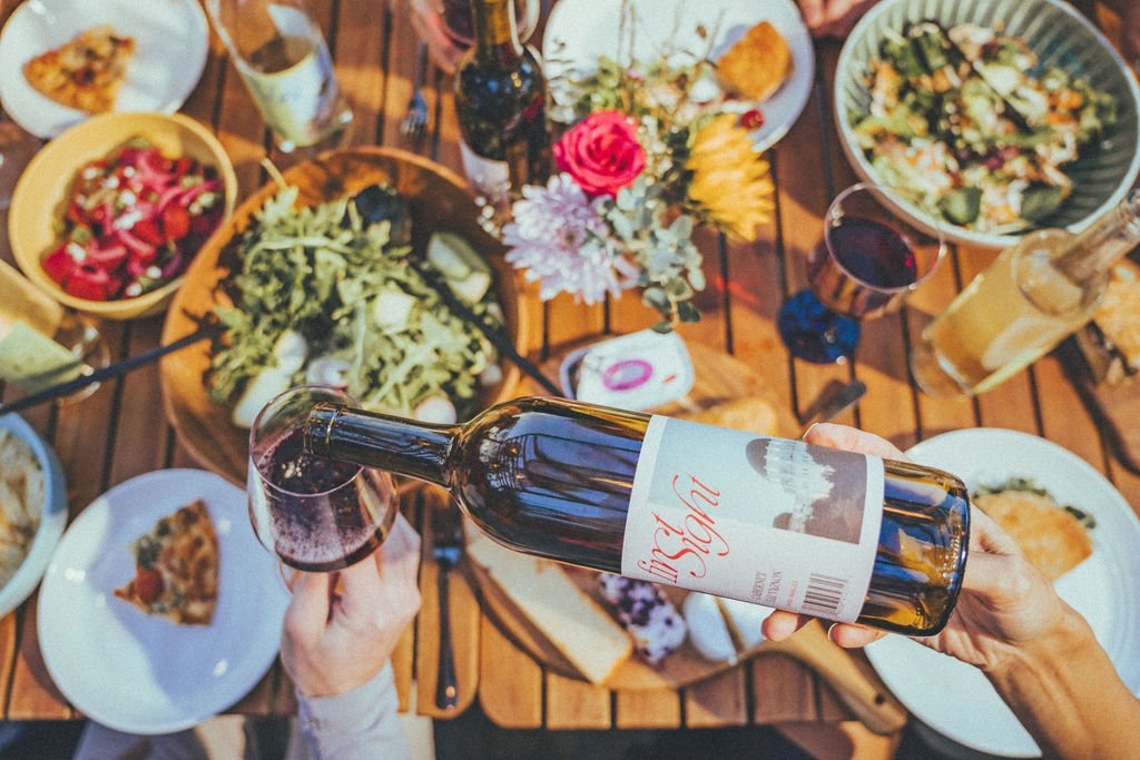 Press — Ackley Brands