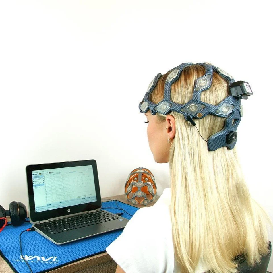 About — North Texas Medical Solutions