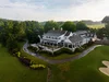 Discover the Legacy of Hawks Ridge Golf Club | Private Golf Club near ...