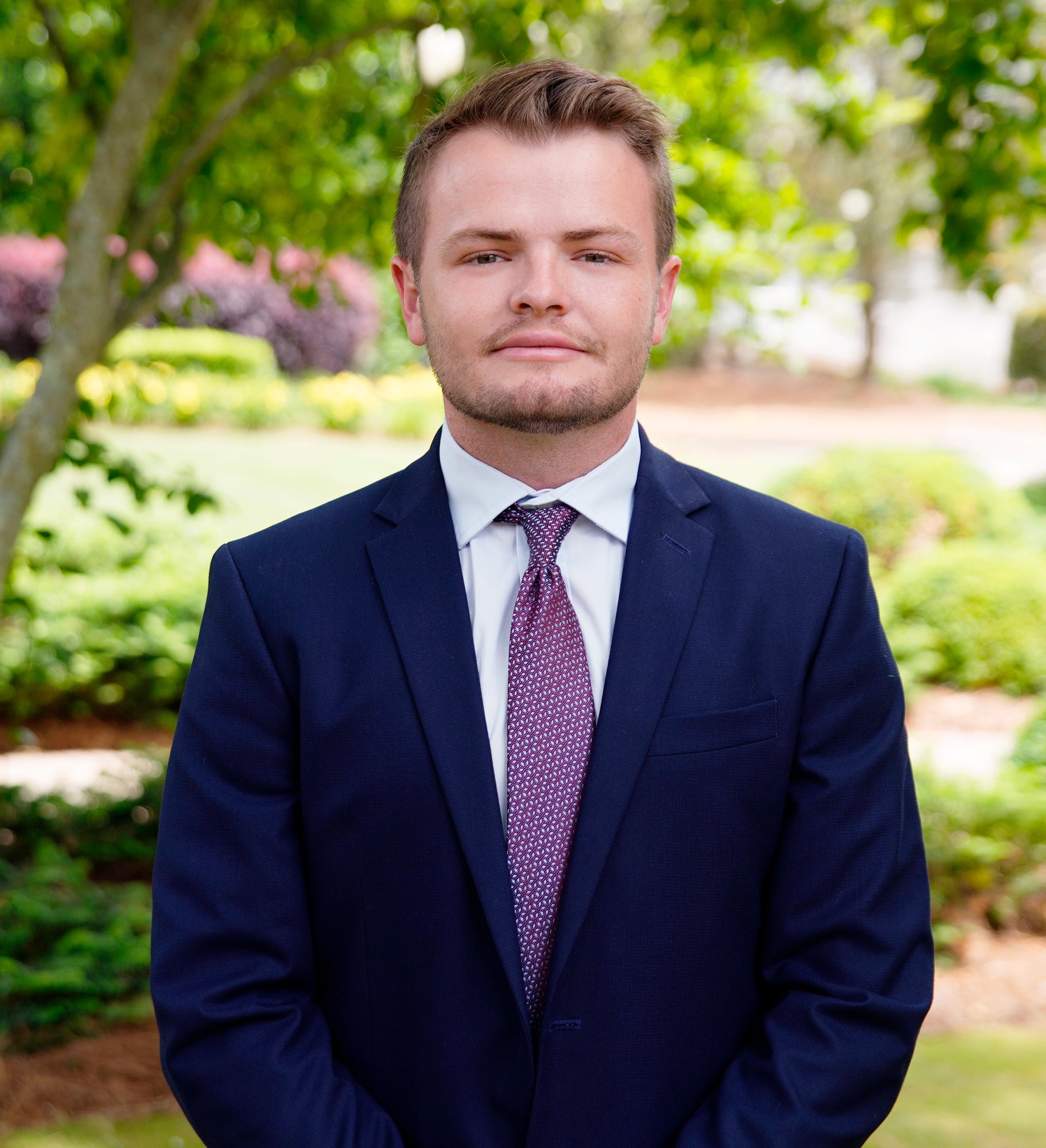 Pristine Golf Course at Hawks Ridge — Hawks Ridge Golf Club