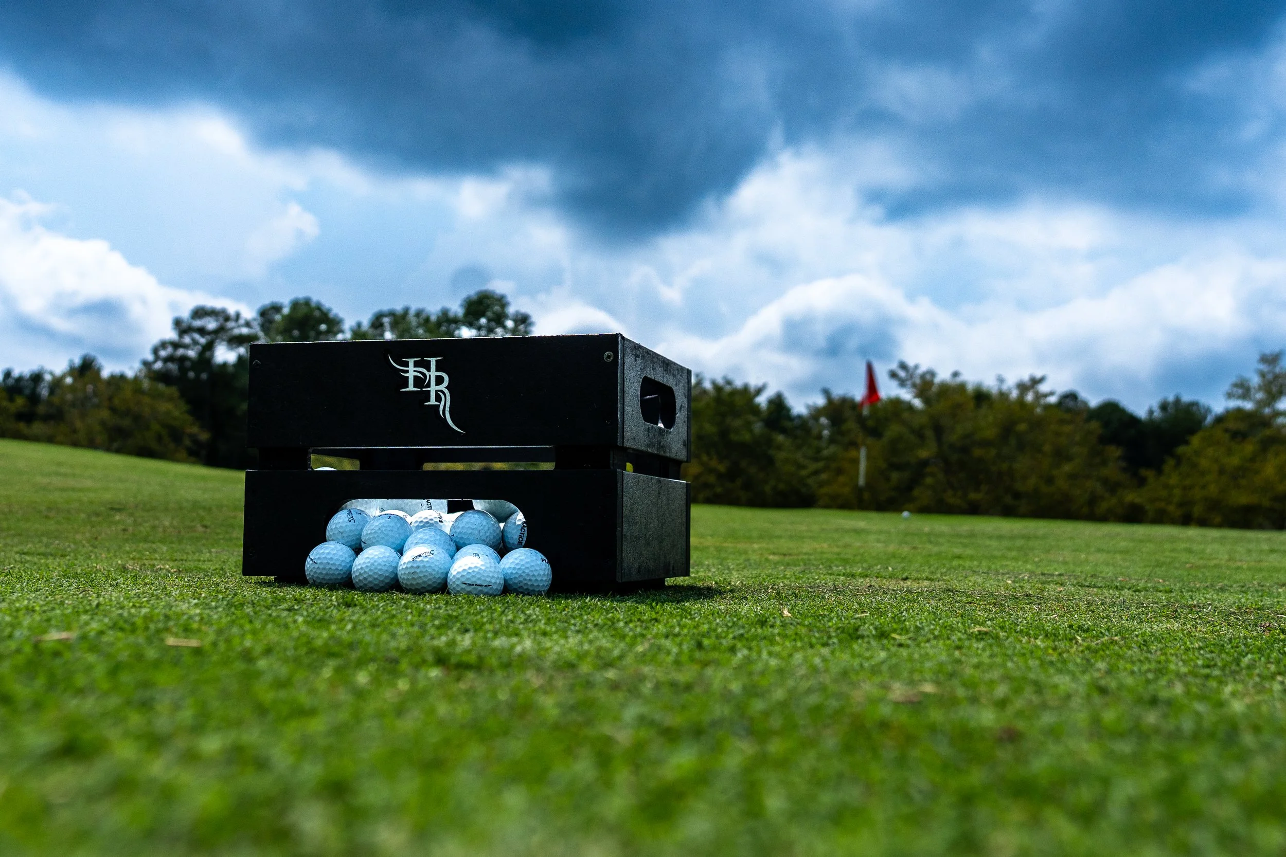 Meet Our Team: The Faces Behind Hawks Ridge Golf Club — Hawks Ridge ...