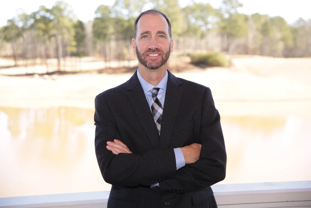 Meet Our Team: The Faces Behind Hawks Ridge Golf Club — Hawks Ridge ...