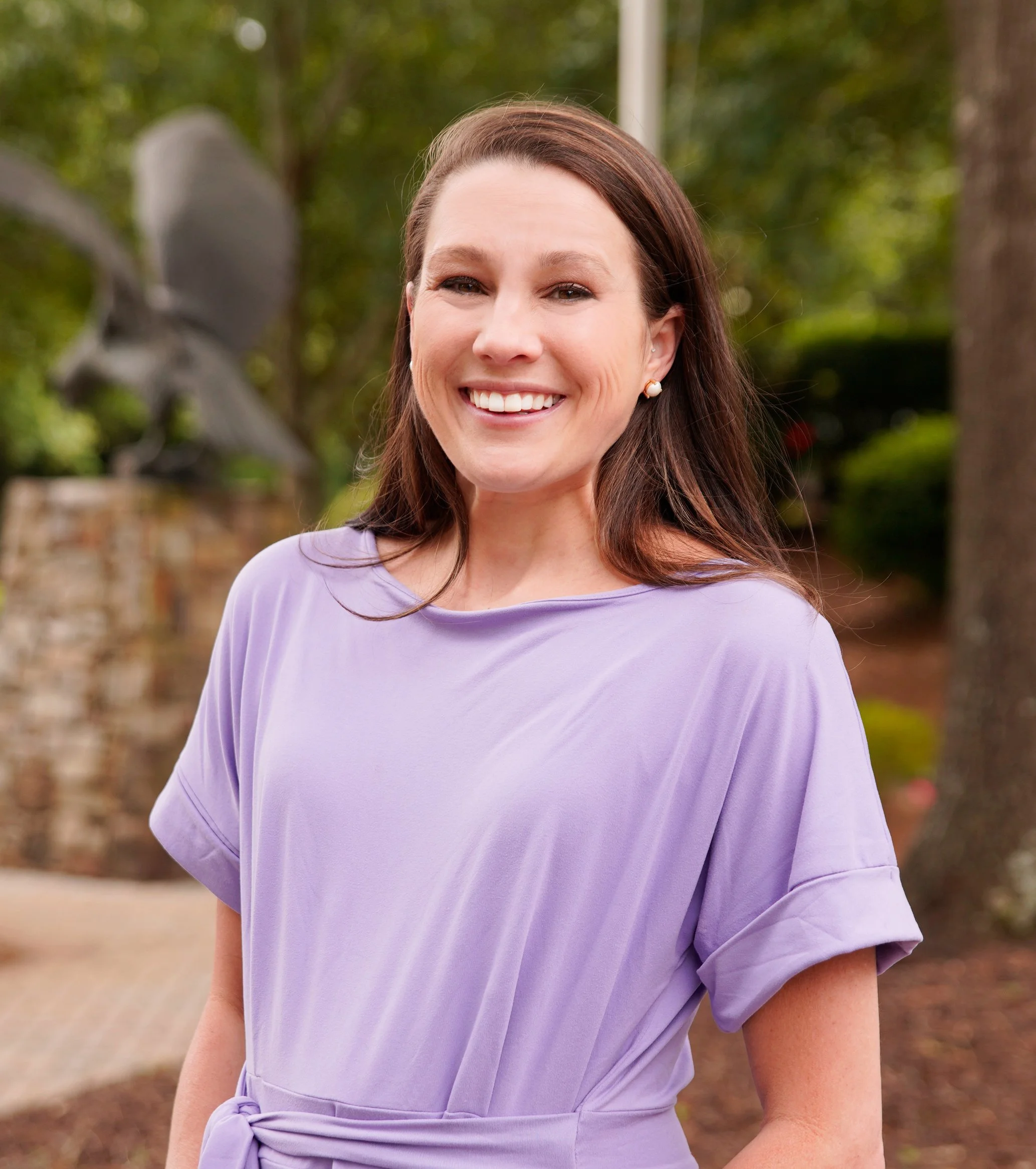 Meet Our Team: The Faces Behind Hawks Ridge Golf Club — Hawks Ridge ...