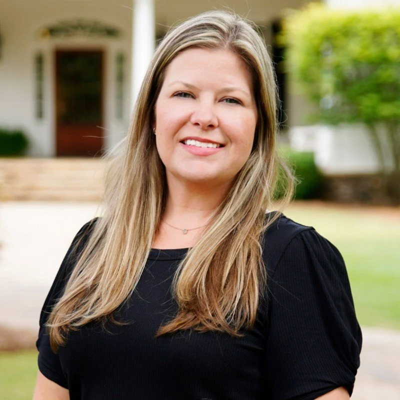 Meet Our Team: The Faces Behind Hawks Ridge Golf Club — Hawks Ridge ...