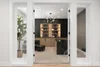Sass Construction and Design | Transform Your Home