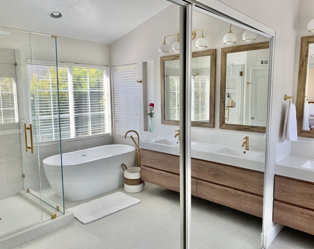 Sass Construction and Design