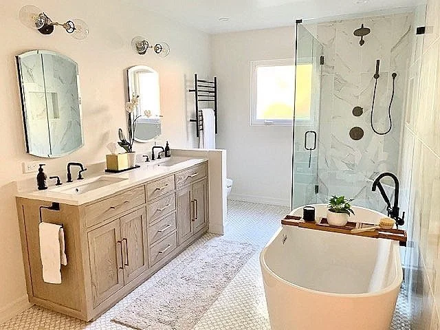 Sass Construction and Design