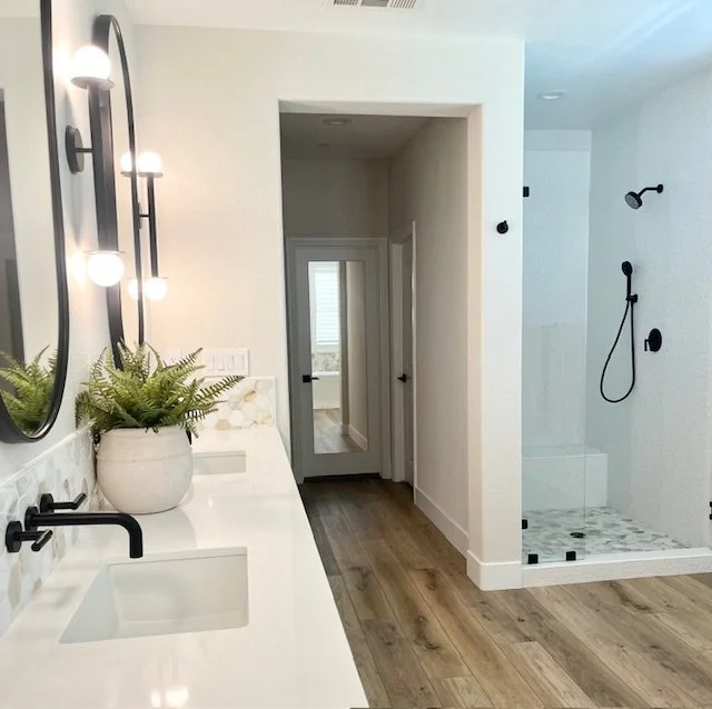Sass Construction and Design | Transform Your Home