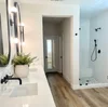 Sass Construction and Design | Transform Your Home