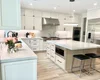 Sass Construction and Design | Transform Your Home