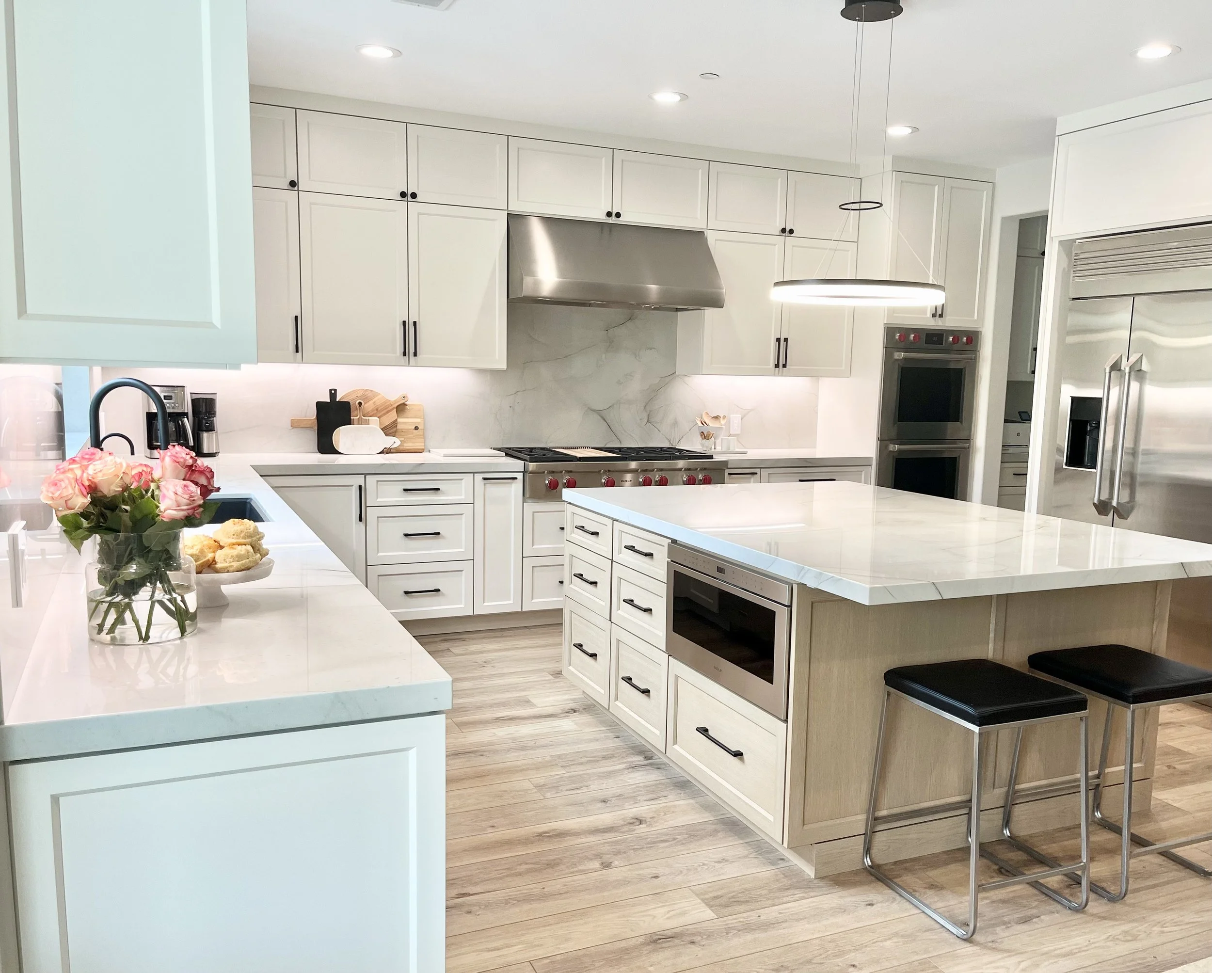 Sass Construction and Design | Transform Your Home