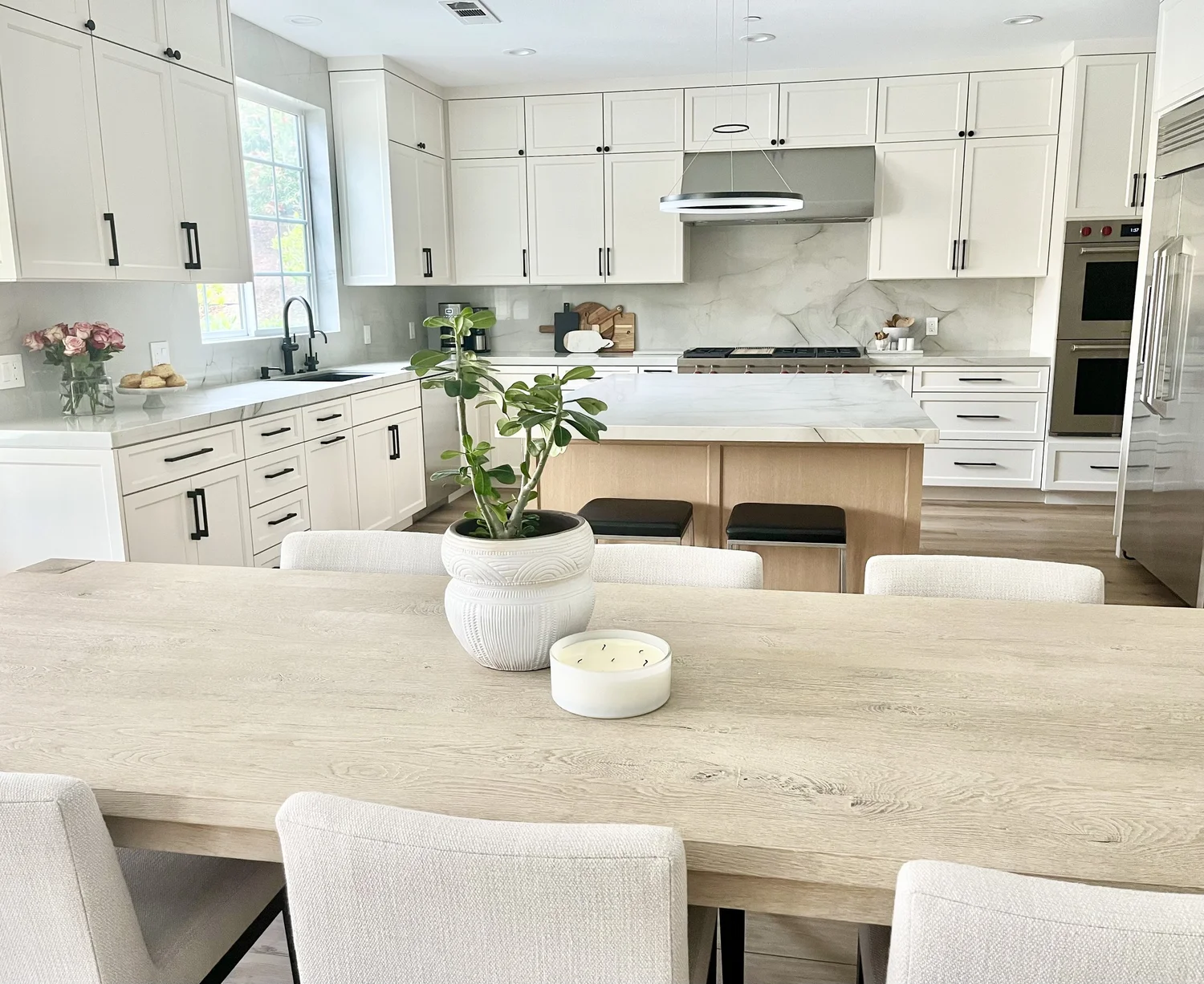 Sass Construction and Design