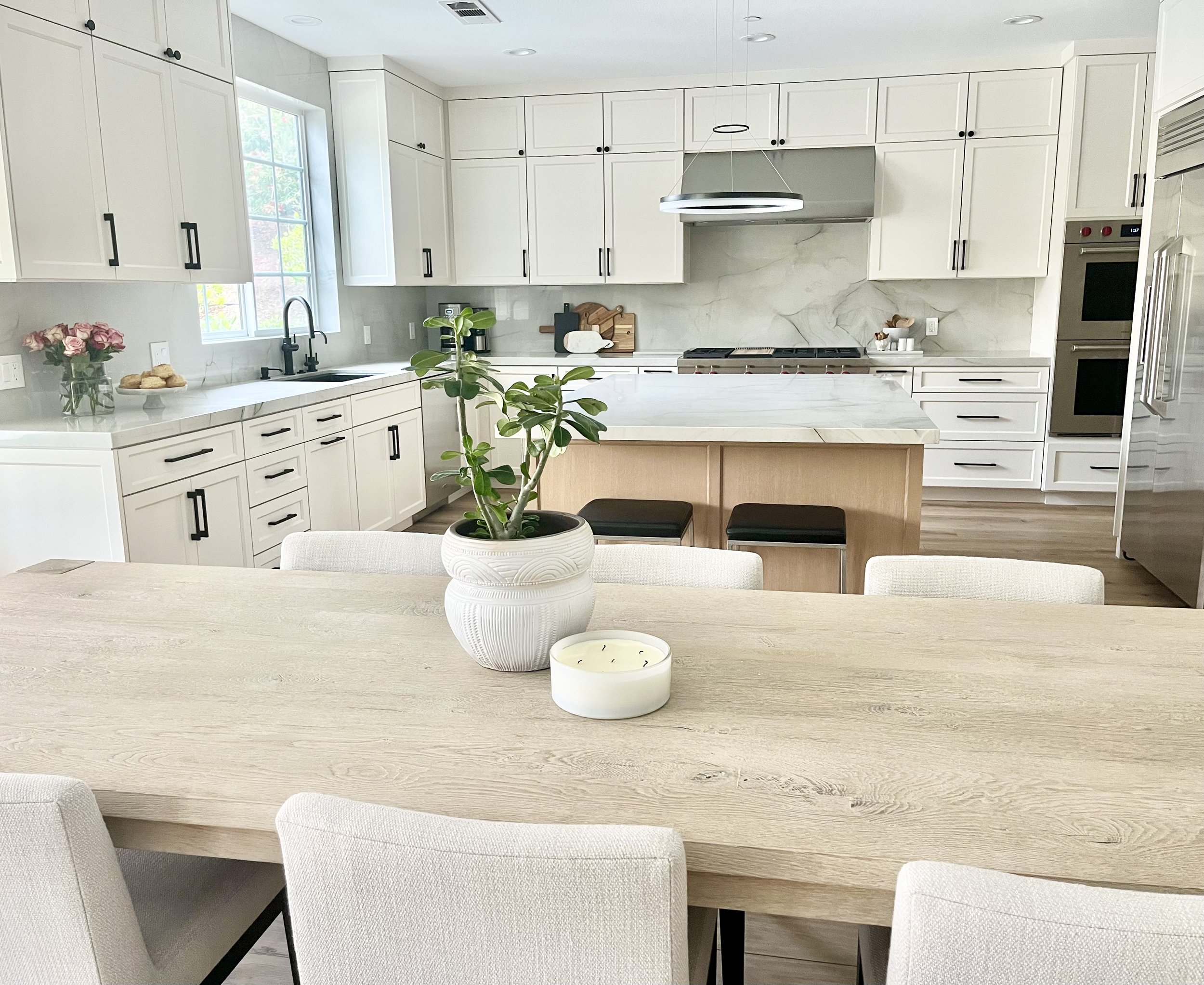 Sass Construction and Design