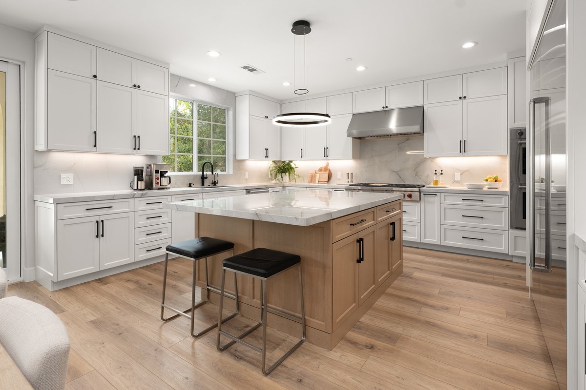 Sass Construction and Design | Transform Your Home