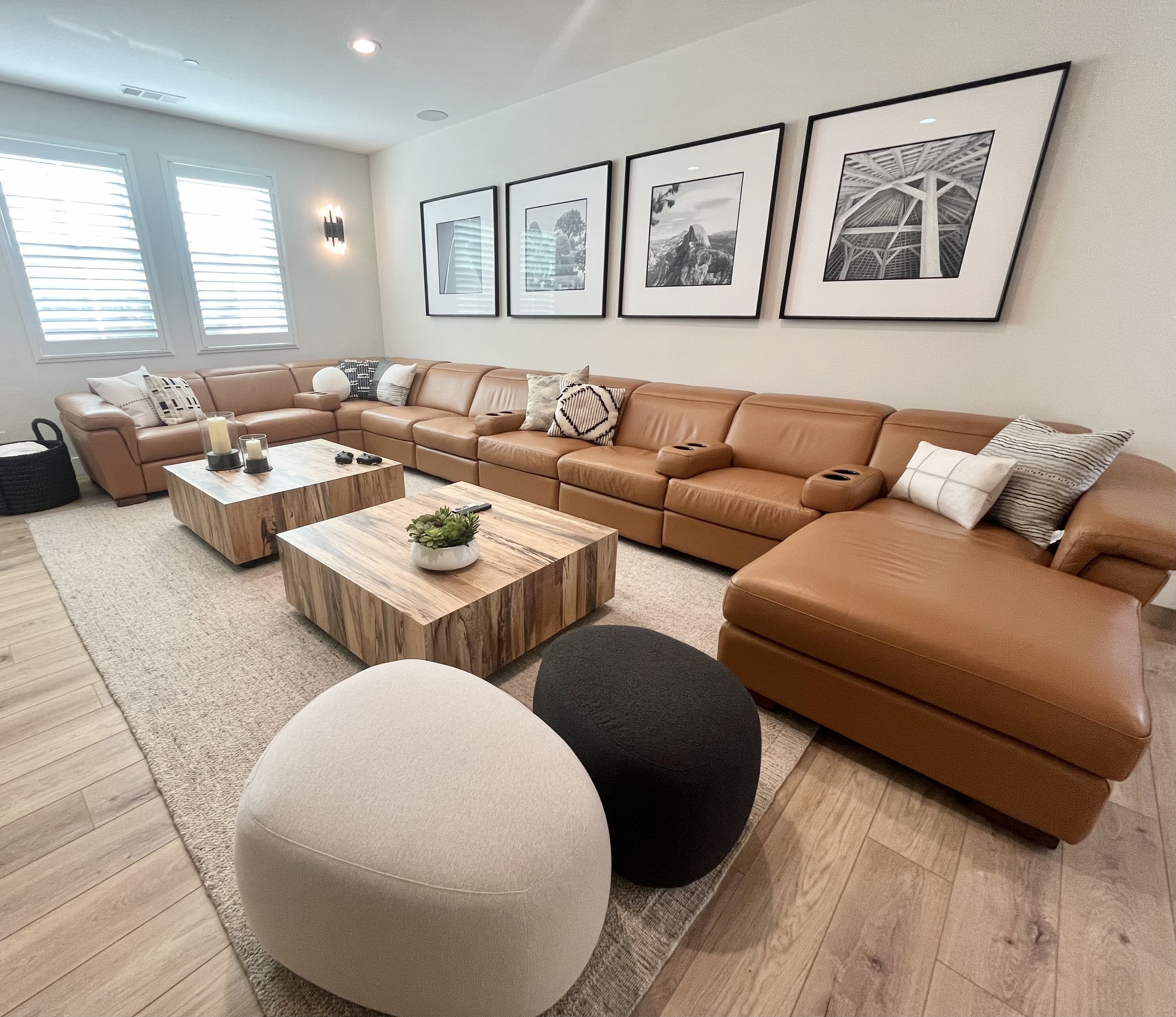 Sass Construction and Design | Transform Your Home