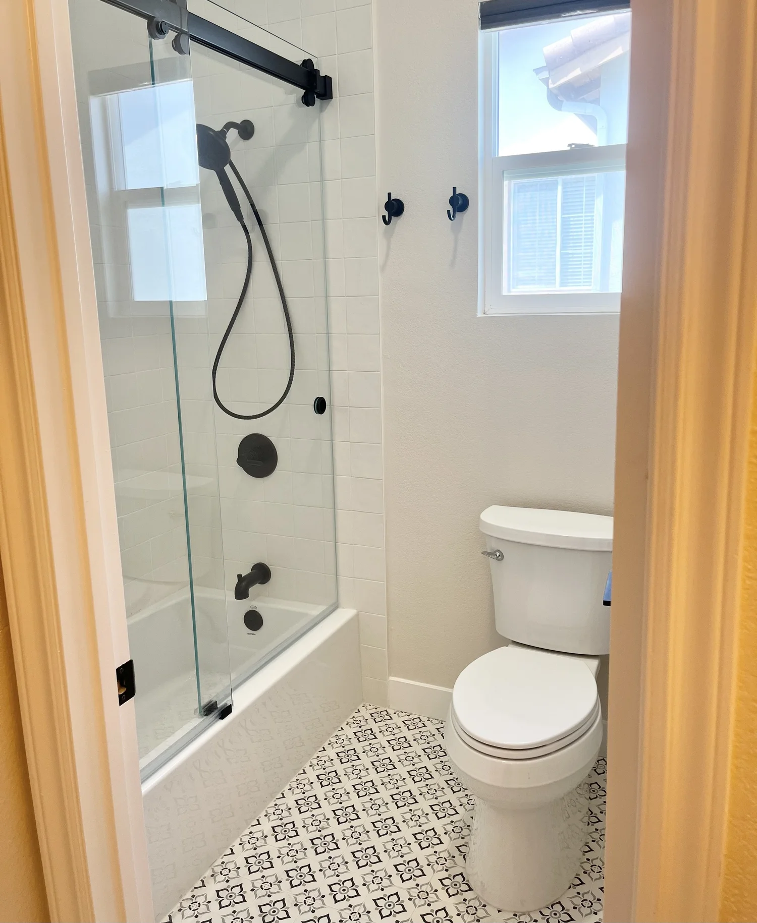 Sass Construction and Design