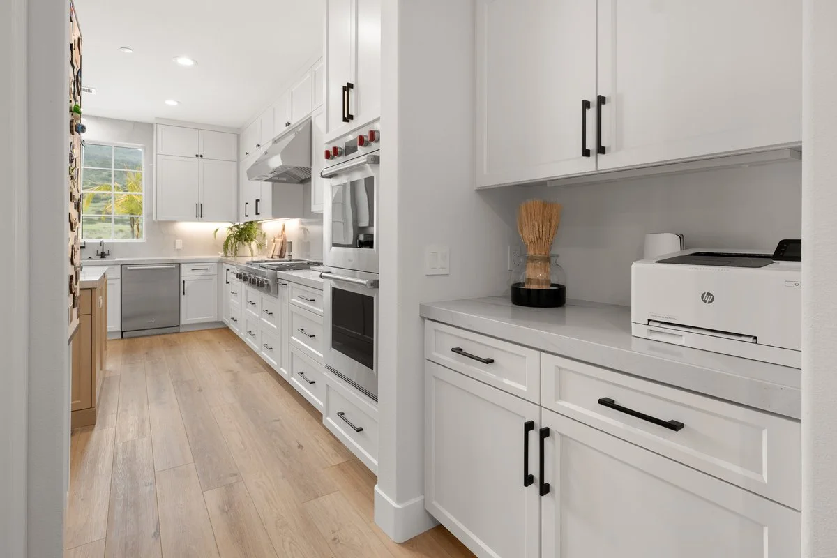 Sass Construction and Design | Transform Your Home