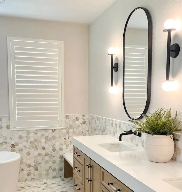 Sass Construction and Design | Transform Your Home