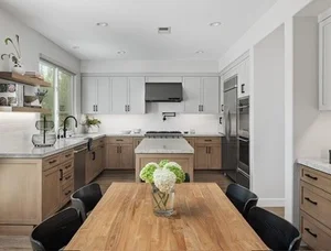 Sass Construction and Design