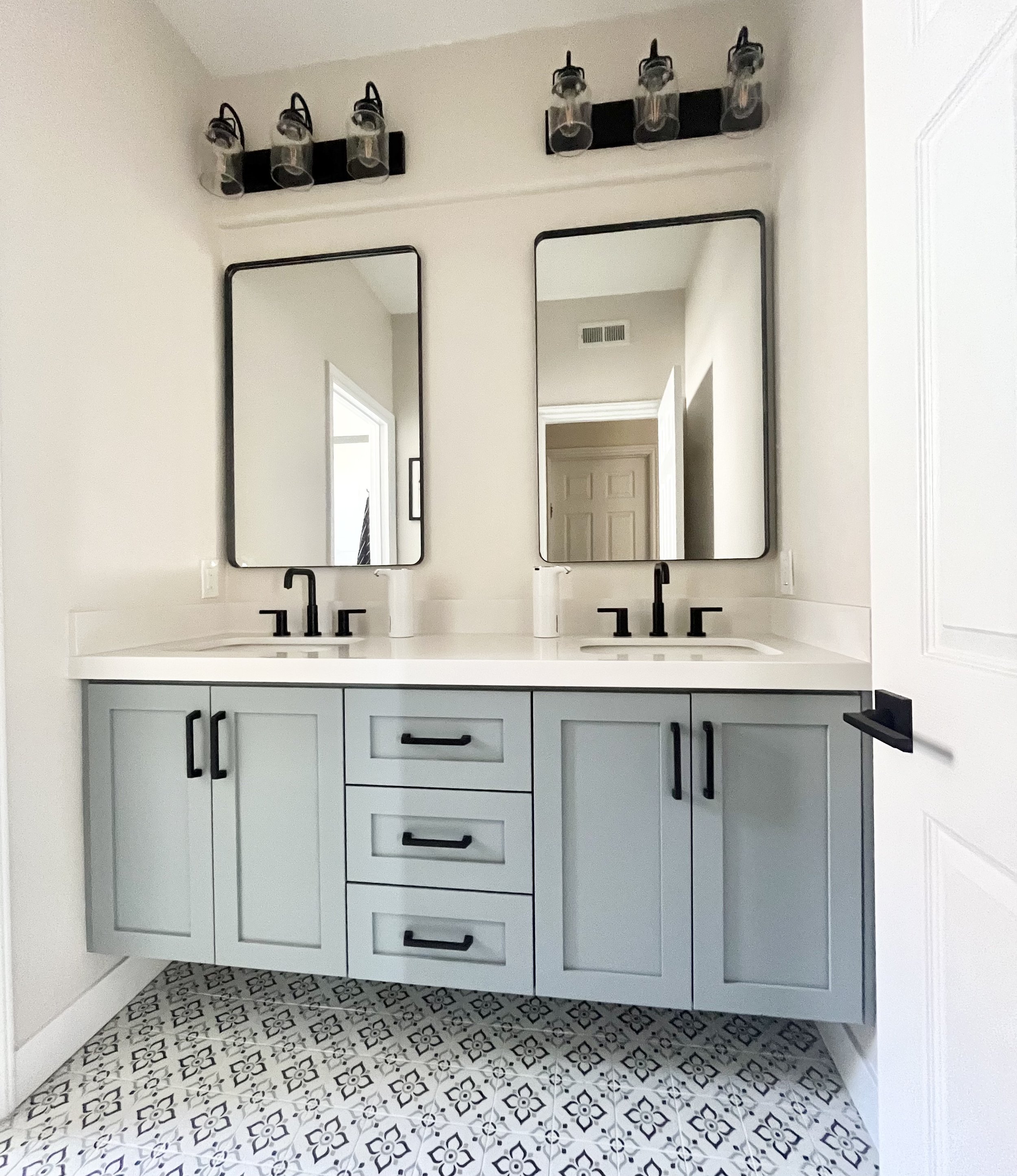 Sass Construction and Design
