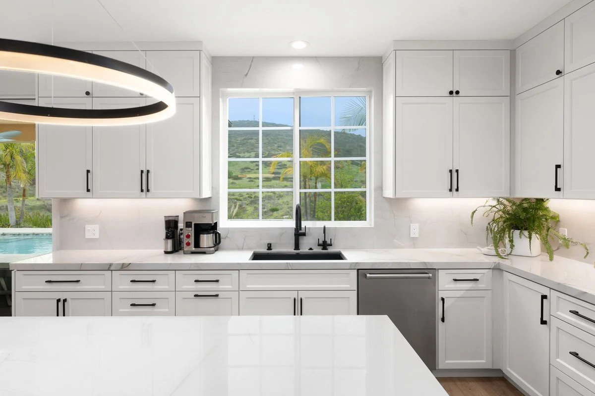 Sass Construction and Design | Transform Your Home