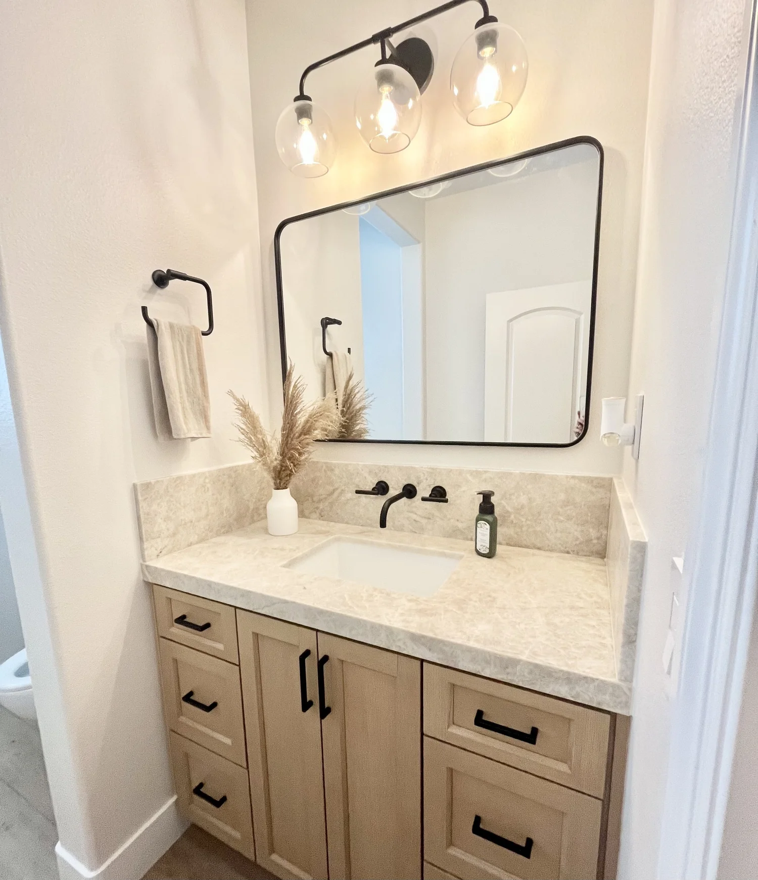 Sass Construction and Design