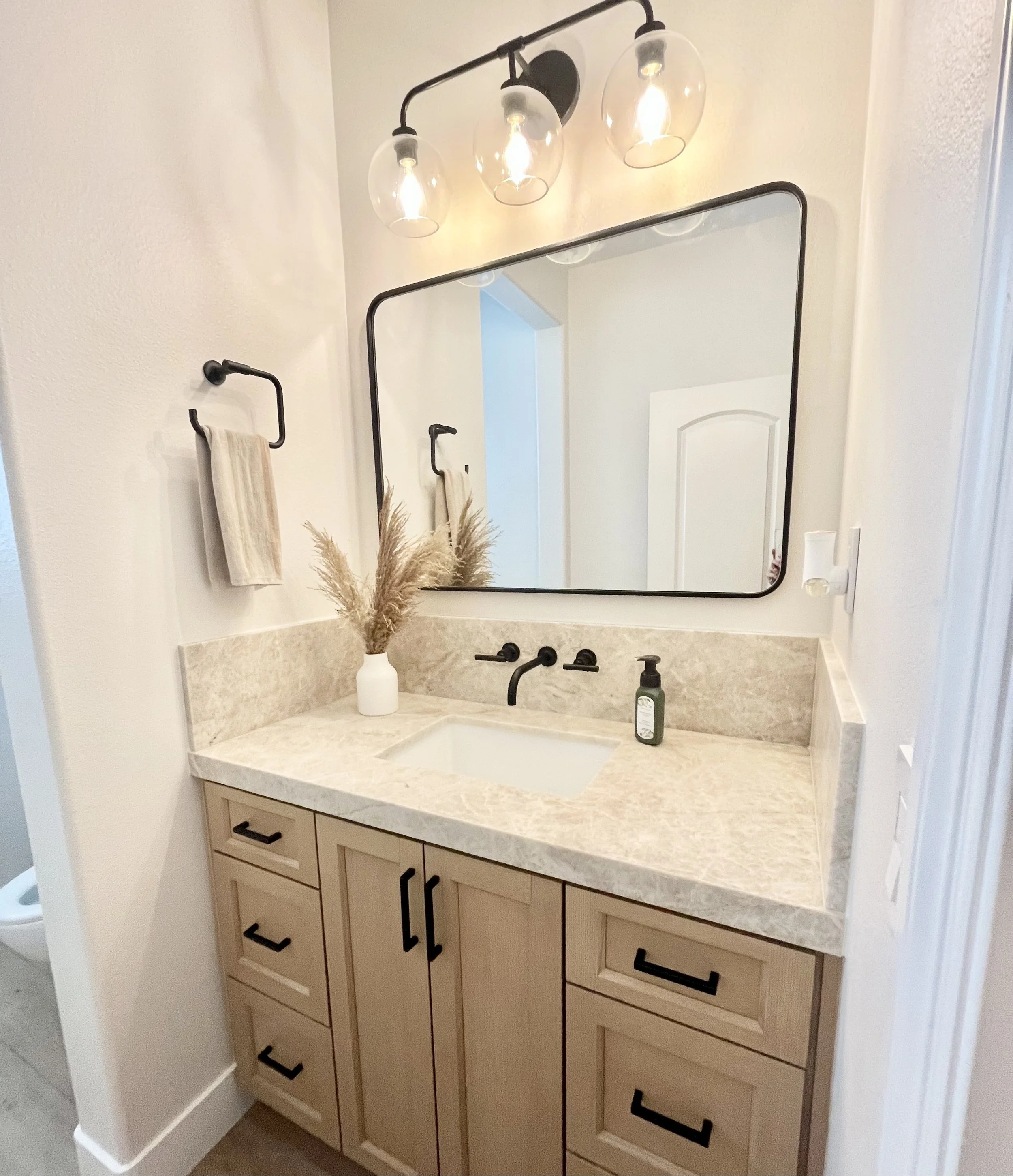 Sass Construction and Design