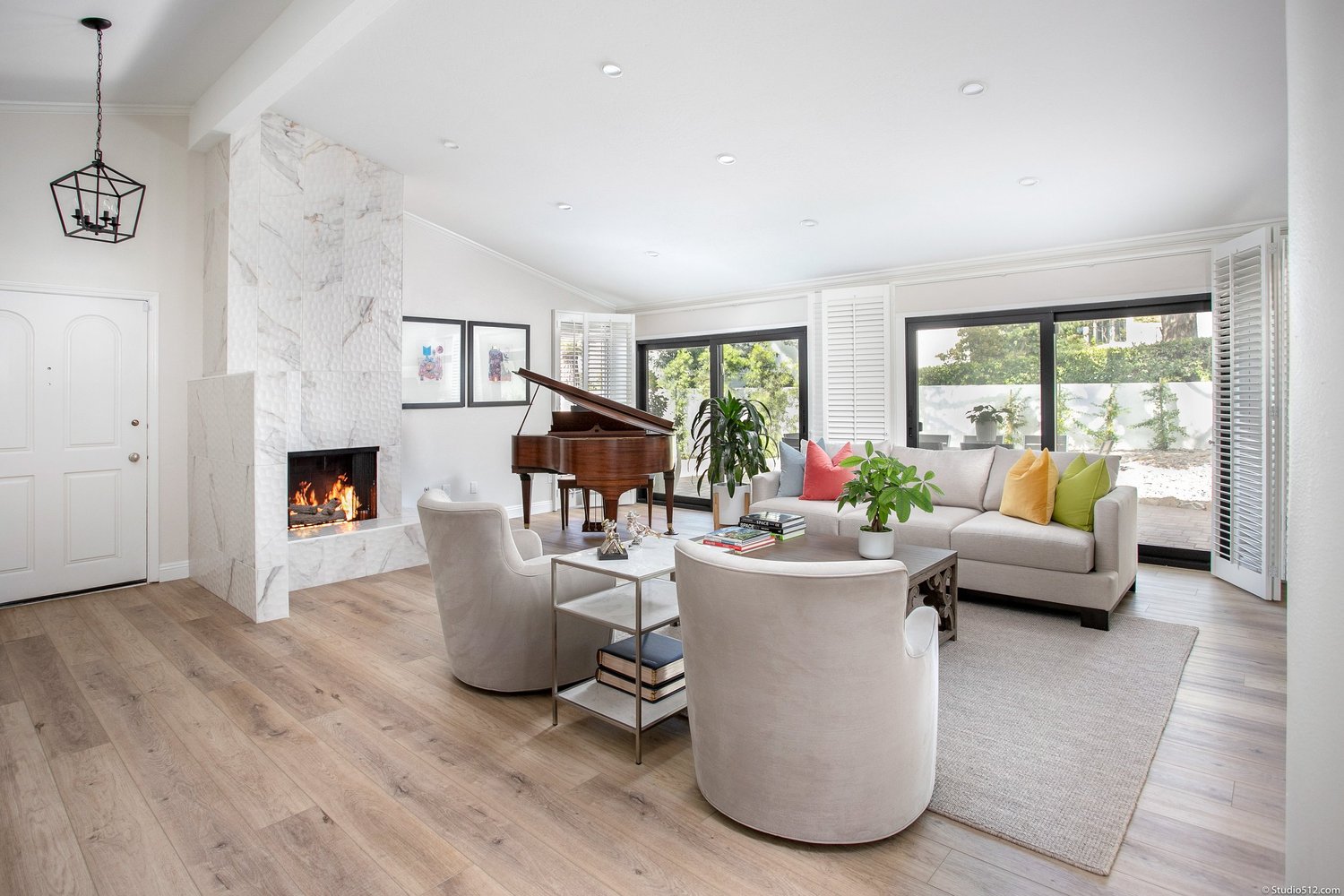 PLAN YOUR REMODEL FOR 2024 — Sass Construction and Design